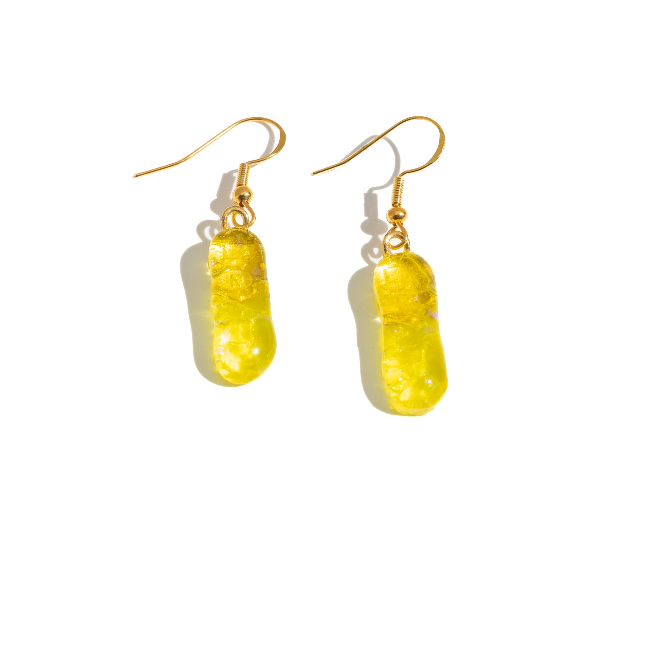 Glassy Studios | Art Studio in Bedford, IN