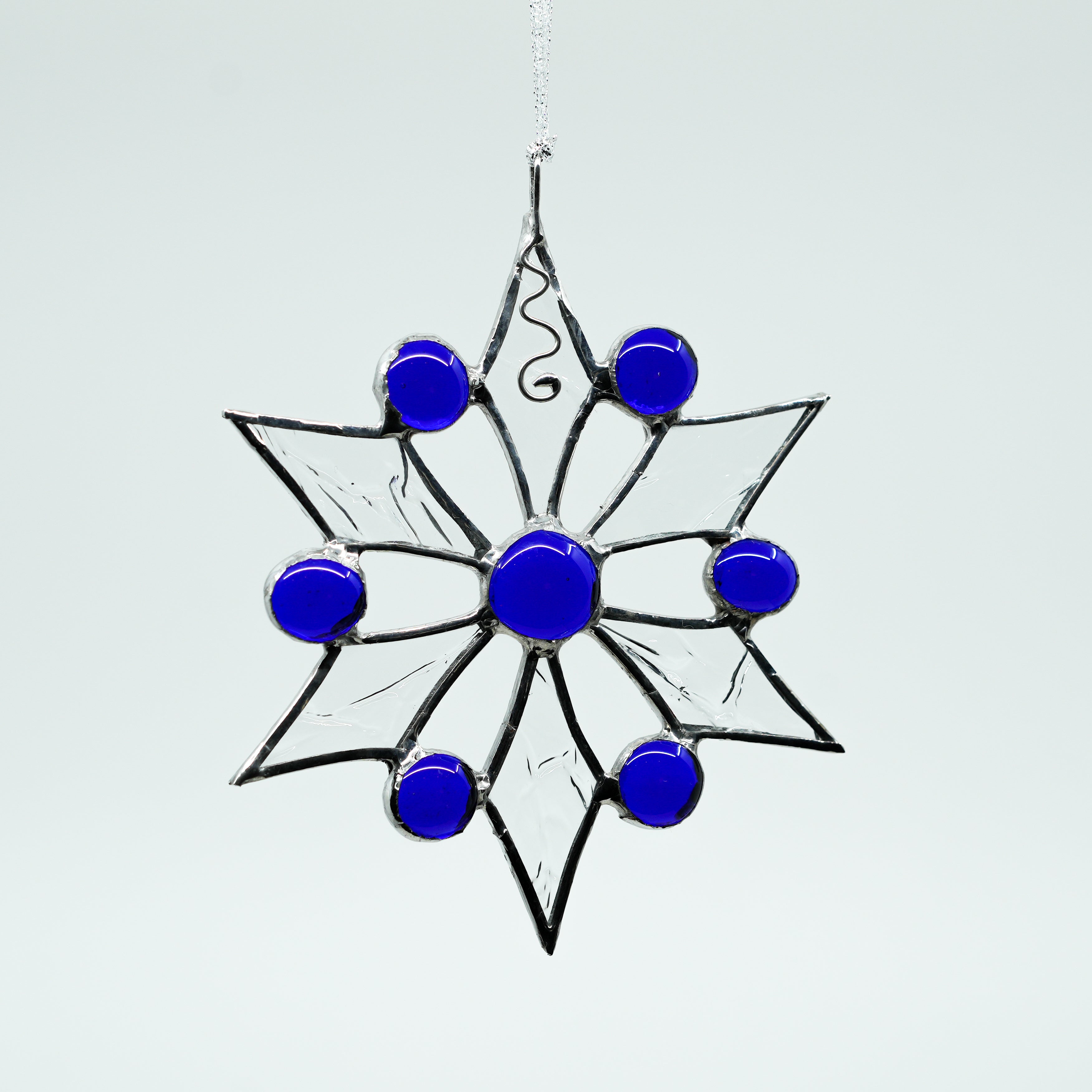 Stained Glass – Glassy Studios